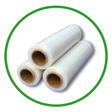 Poliplast Polistirolo - lavorazione materie plastiche a Pesaro